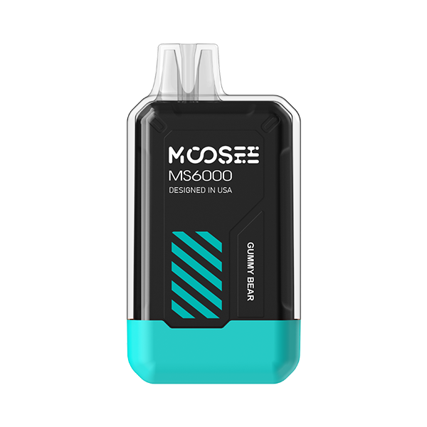 Компания MOOSEE
